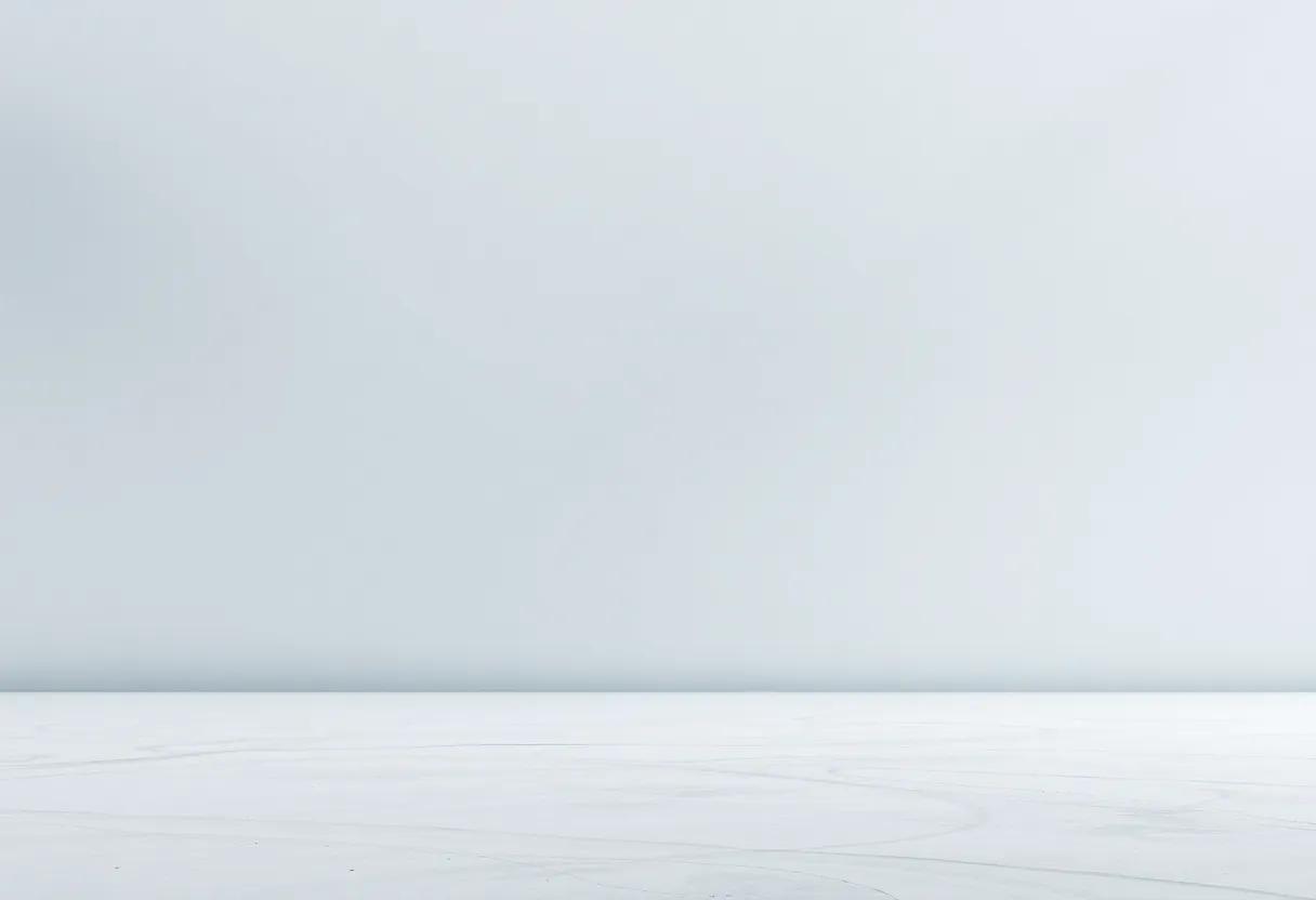 Unveiling Secrets: In-Depth Review of Jodi Ellen Malpas's This Man ...